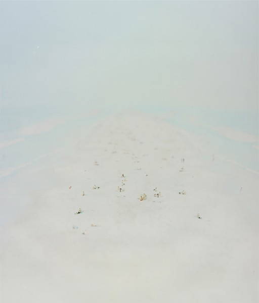 Joakim Eneroth Prices - 2 Auction Price Results