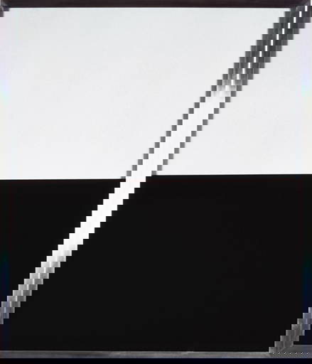 Charles Ray, Ink Drawing, Executed in 1988 - Nov 08, 2010 | PHILLIPS in NY