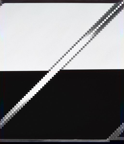 Charles Ray, Ink Drawing, Executed in 1988 - Nov 08, 2010 | PHILLIPS in NY