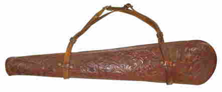 984: Early Hermann H. Heiser Saddle, Denver, CO - Oct 03, 2009 ...