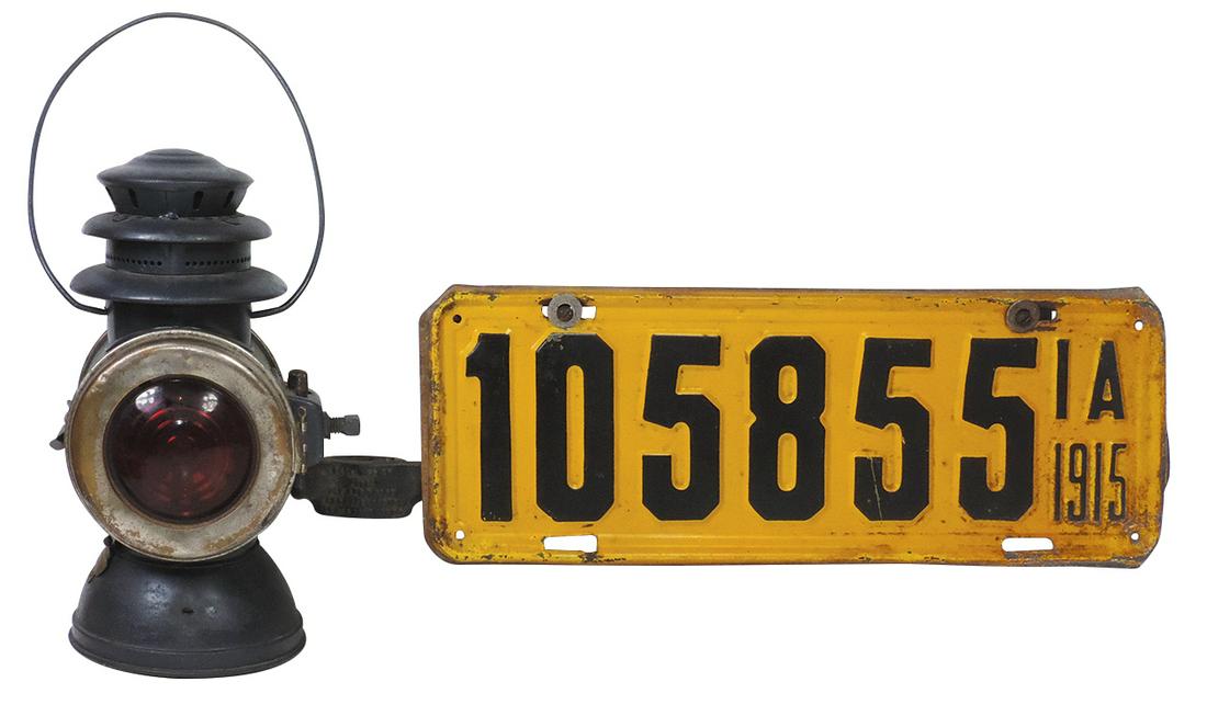 Automotive Driving Lamp, Rayo kerosene lantern that - Jul 25, 2020 ...