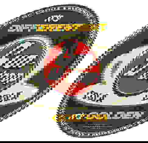 Soda Fountain Sign, Sun-drop Cola, Litho On Embossed Diecut Tin, Dtd ...