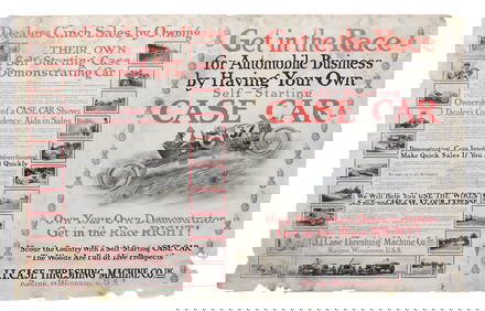 This 1985 Swift Db3 Formula Continental Race Car