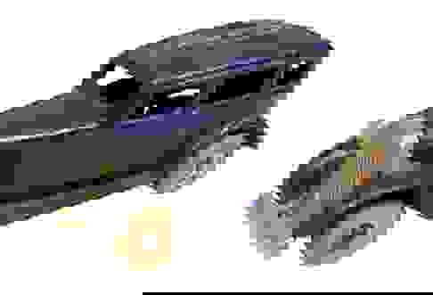 Toy Car, Arcade Century Of Progress-chicago 1933 Plymouth Sedan, Very ...