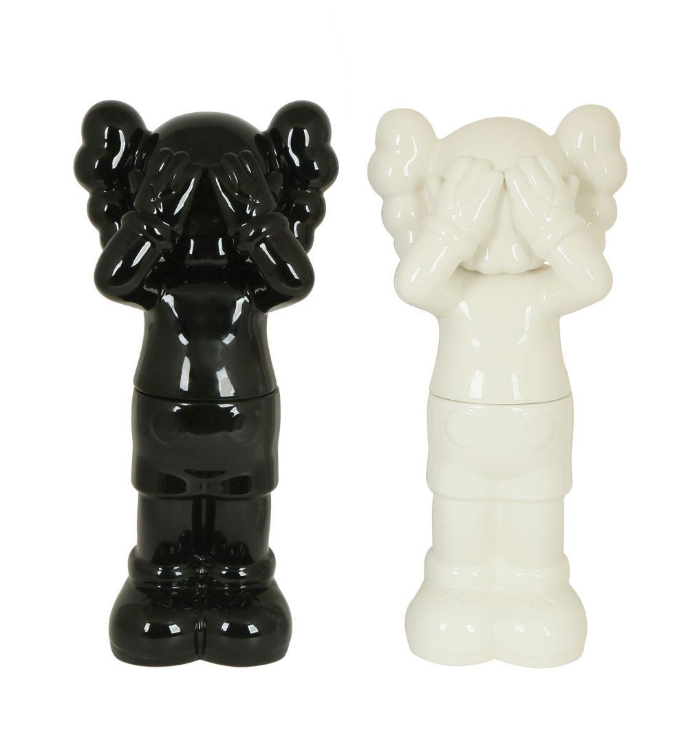 Anthony H. Ivins ~ Online Auction