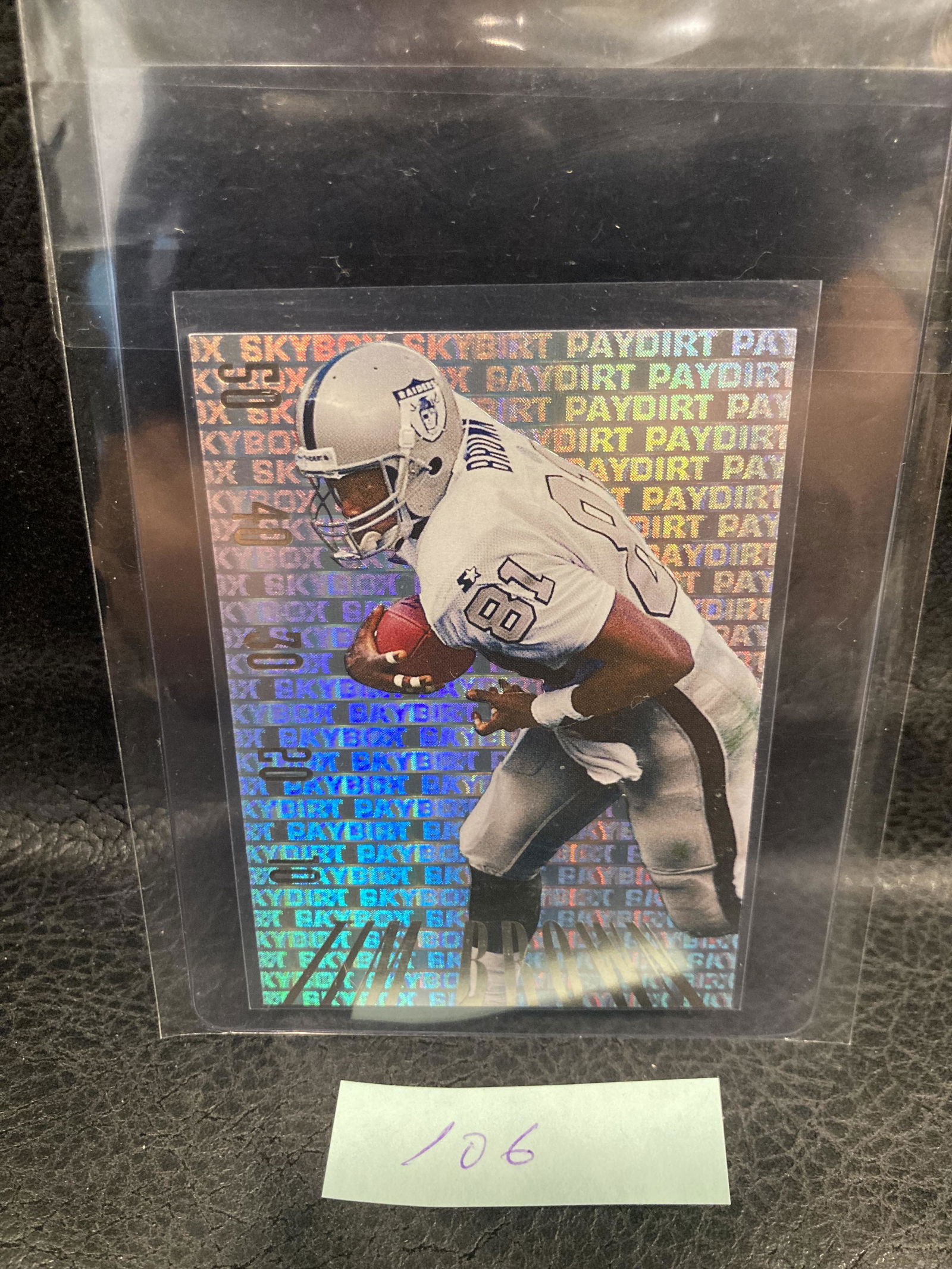 Kobe Bryant 2003-04 Fleer Authentix #25 Arena Access - Mar 12, 2022 ...