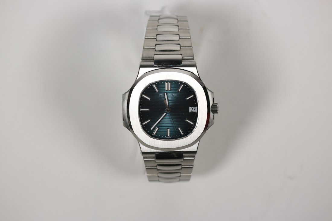 Piranha 3d Crystal Shepard (riley Steele) Bikini M