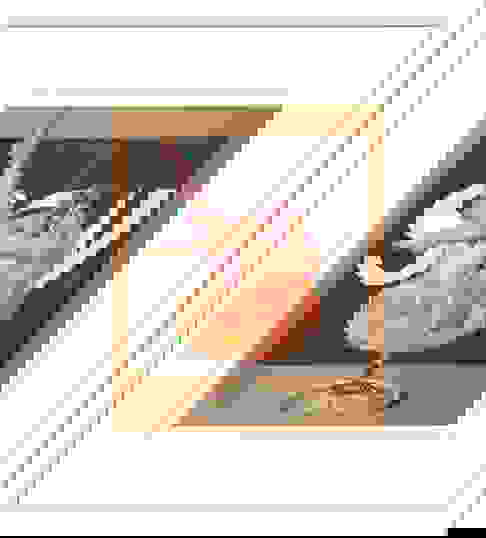 Mel Ramos, Miss Fruit Salad, Poster Auction