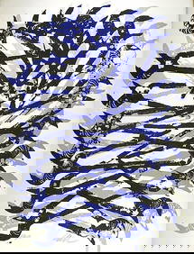 Jock Sturges, Evaet Maeve, Montalivet, France 2005