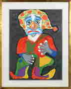 Corrine Alphen 1982 Pet Of the Year Signed Penthouse - Aug 20, 2014 ...