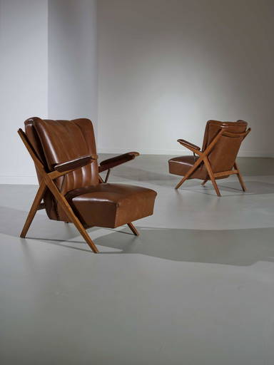 FORME Prices - 164 Auction Price Results - Wannenes in it