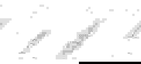 Wesley Wehr (wa, 1929-2004), 3 Drawings Auction