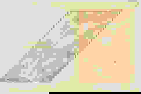 Elizabeth Ii And Prince Philip, Card, Signed, 1963 Auction