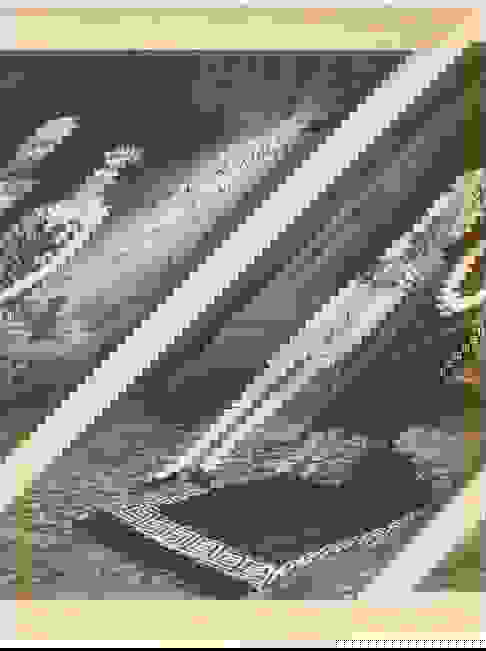 Freeman-thomas, Freeman (1866-1941) Signed Photo Auction