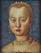 J. Carr (20 th Century) - Sep 18, 2021 | Clark's Fine Art & Auctioneers ...