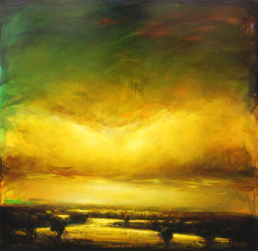 David Bierk (1944-2000) Canadian - Nov 04, 2017 | Clark's Fine Art ...