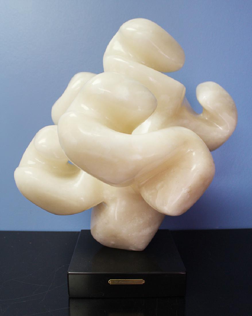 Edward Meyrowitz (b. 1946) New York, California - Apr 21, 2018 | Clark ...