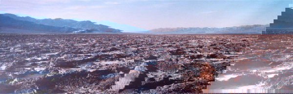 Karen Halverson (b. 1941) American - Apr 01, 2007 | Clark's Fine Art ...