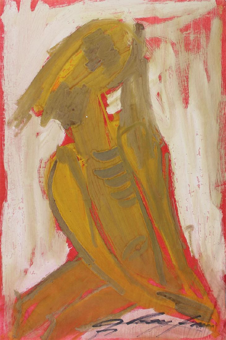 Jesus Reyes Ferreira aka Chucho Reyes (1882-1977) - Jun 16, 2018 ...