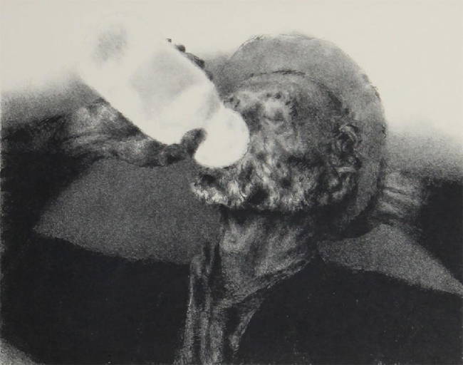 Joseph Hirsch (1910 1981) New York