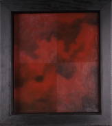 J. Carr (20 th Century) - Sep 18, 2021 | Clark's Fine Art & Auctioneers ...