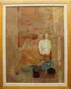 J. Carr (20 th Century) - Sep 18, 2021 | Clark's Fine Art & Auctioneers ...