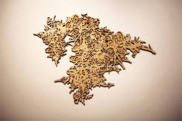 Books Llll (20th Century) American