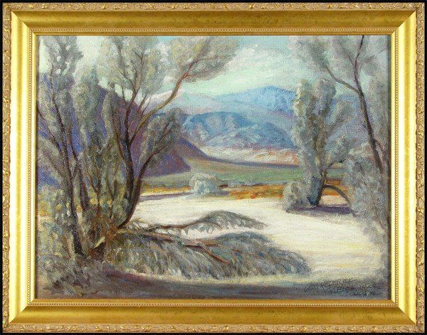 426: George Frederick Gleich & Margaret McDougall (two) - Oct 19, 2008 ...