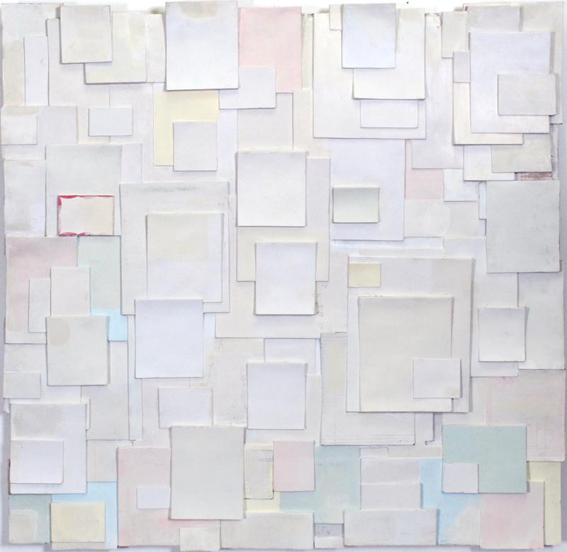 Jeff Colson (b. 1957) California - Aug 22, 2020 | Clark's Fine Art ...