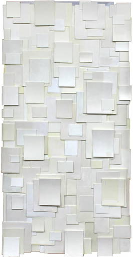 Jeff Colson (b. 1957) California