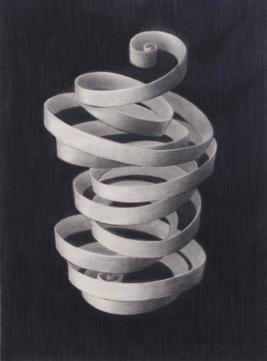 Jeff Colson (b. 1957) California