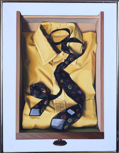 Stuart Lampert & Stephen Tomar Collection 2021-01-30 Auction - 167 ...