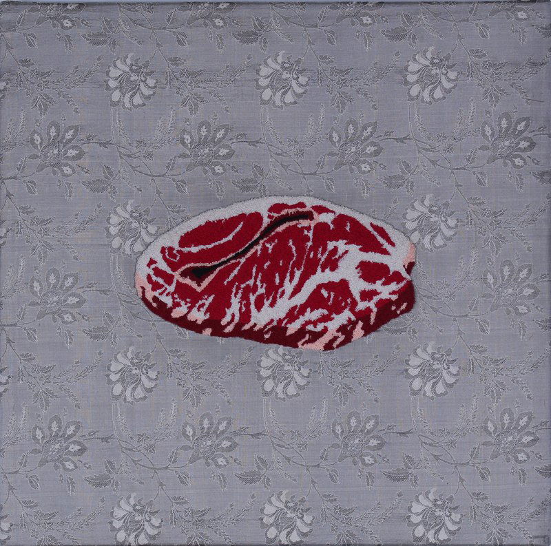 George Stoll (b. 1954) California - Jun 26, 2021 | Clark's Fine Art ...