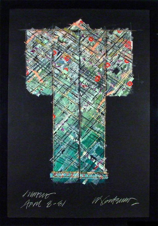 132: William Gatewood (-1994) American - Oct 23, 2010 | Clark's Fine ...