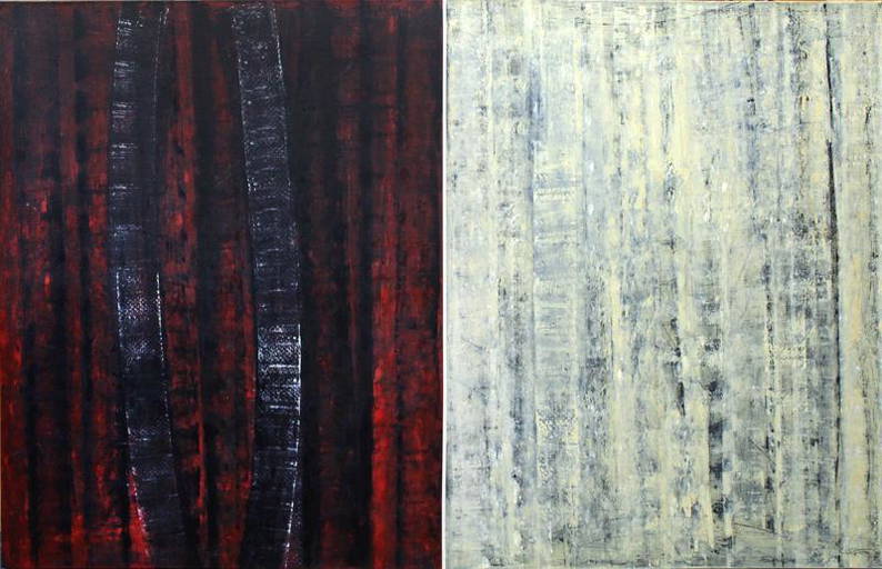 Charles Cleeton (20 th Century) American (#0022) on Feb 19, 2022 ...