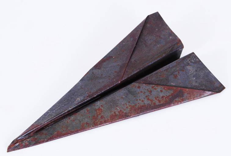 Karl F. Matson (1943-1996) California (two) - Apr 23, 2022 | Clark's ...