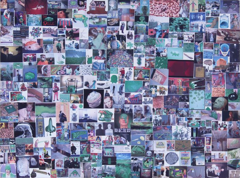 Michael Decker (b. 1982) California - Sep 21, 2022 | Clark's Fine Art ...