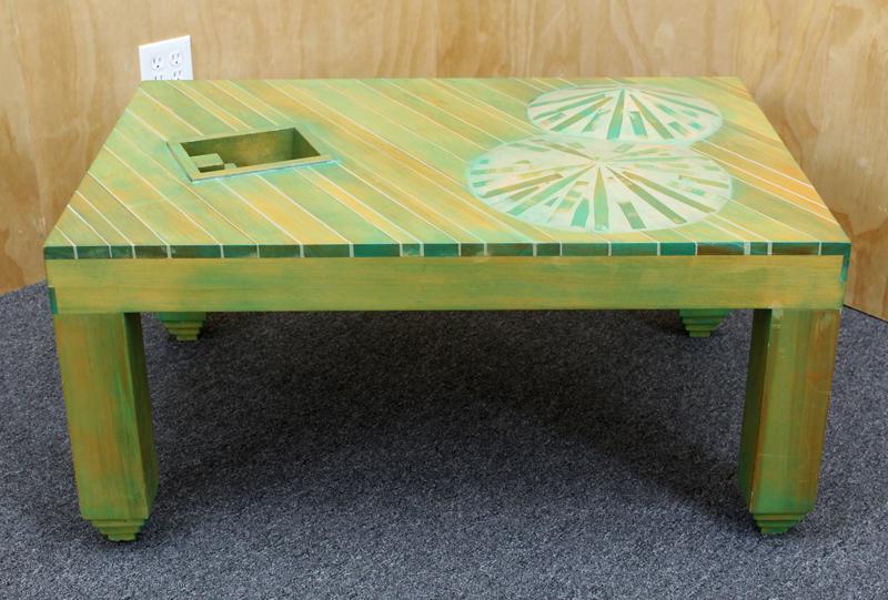 Rick Oginz (b. 1944) California - Sep 21, 2022 | Clark's Fine Art ...