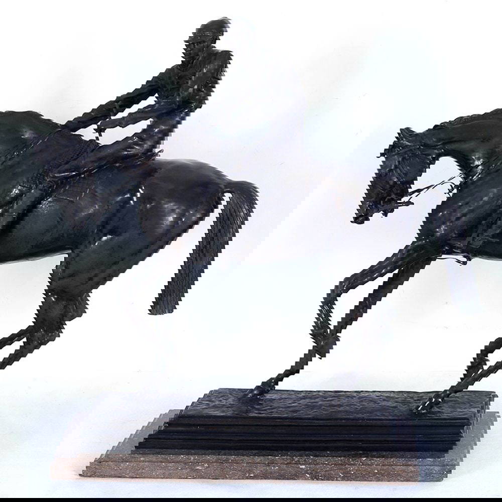 Isadore Jules Bonheur (1827-1901) France Auction