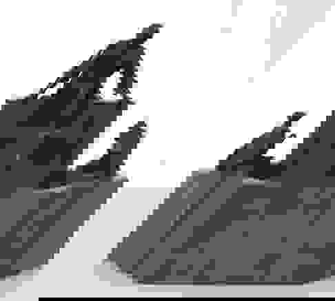 Arnold Kramer (1863-1918) German Auction