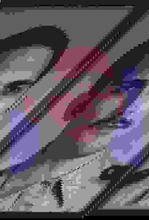 Norberto Rodriguez (b. 1975) Miami Auction