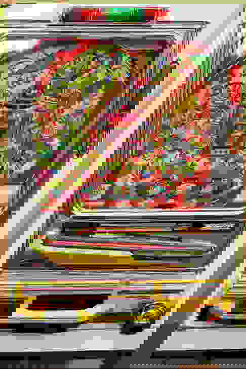 Pachinko Machine Auction