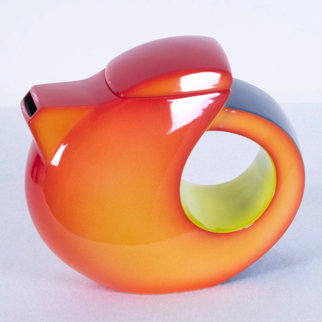 Fred Stodder (b. 1957) California - Jul 02, 2024 | Clark's Fine Art ...