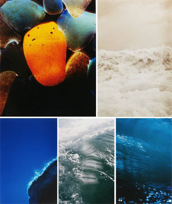 Jeffrey Rothstein Prices - 6 Auction Price Results