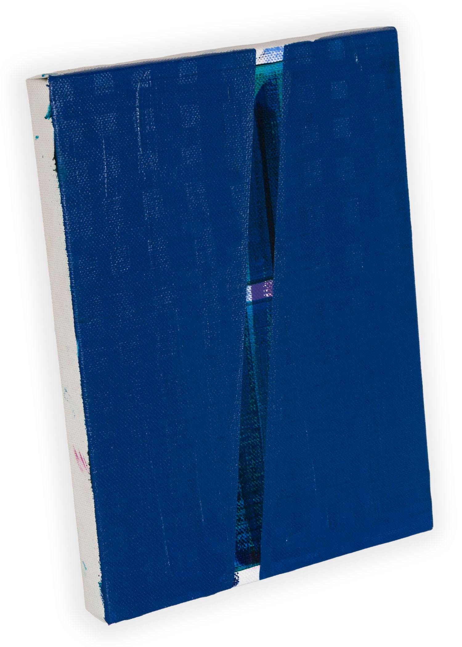 Jacob Melchi (20th Century) American Auction