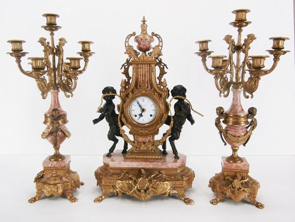 Brevettato Company Italy (three)