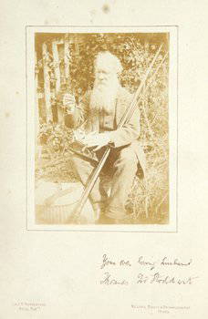 Stoddart (thomas Tod) Songs