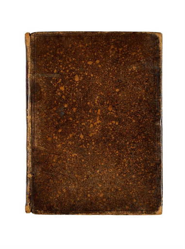 Ɵ Compendium Of Latin Translations Of Greek Texts On Teaching