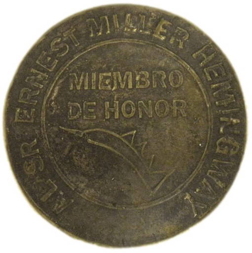 Hemingway (r. D'oyly) Fly Fishing For Trout