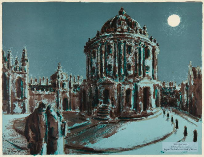 Gentleman (david) Doggett's Coat And Badge,